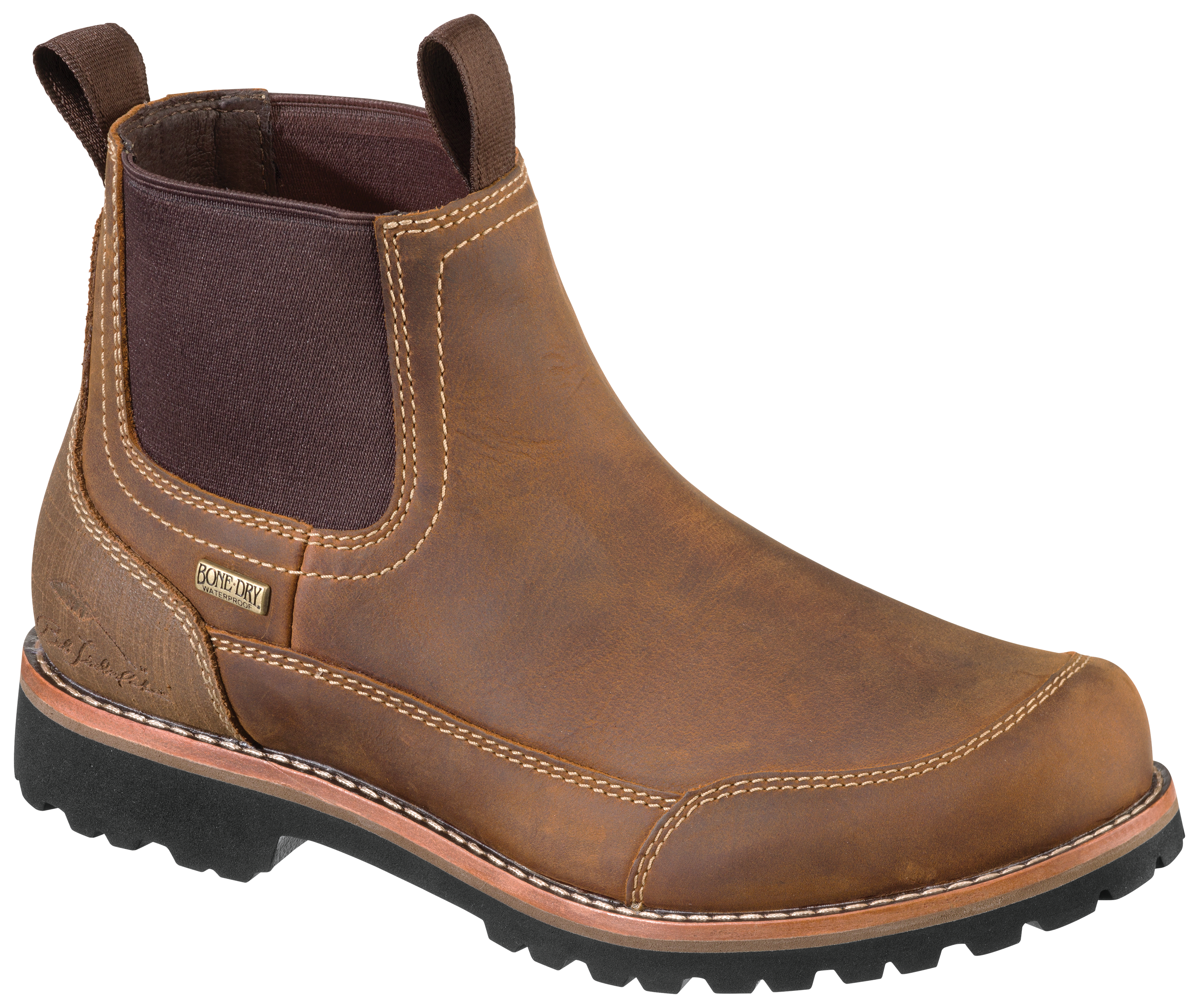 Bob Timberlake Series 61 Romeo Boots for Men | Bass Pro Shops